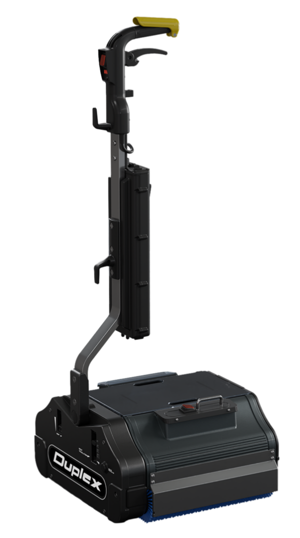 DP 420 - NaceCare Solutions