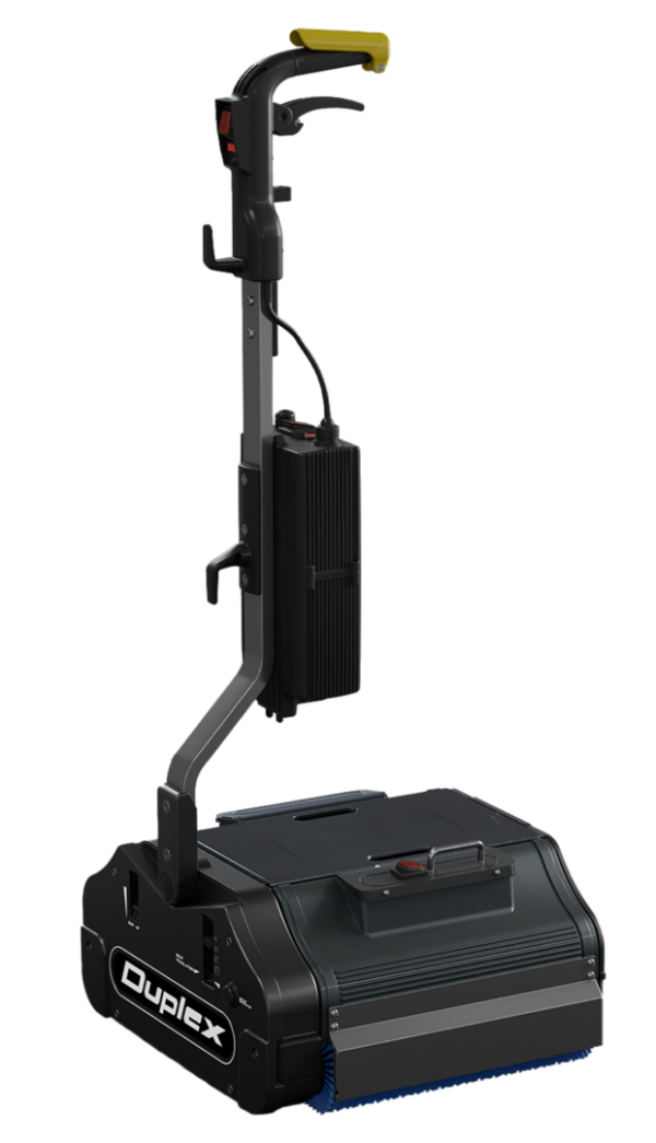 DP 420 - NaceCare Solutions