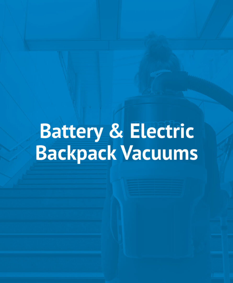 V2 Our Vacuums - NaceCare Solutions