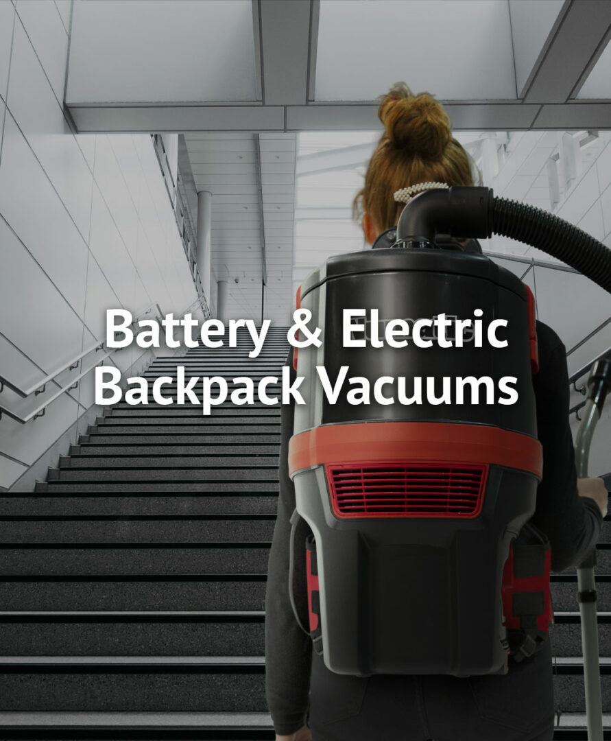 V3-3 Our Vacuums - NaceCare Solutions