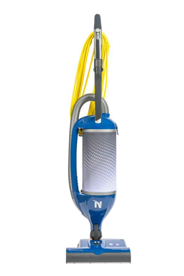 N15 - NaceCare Solutions