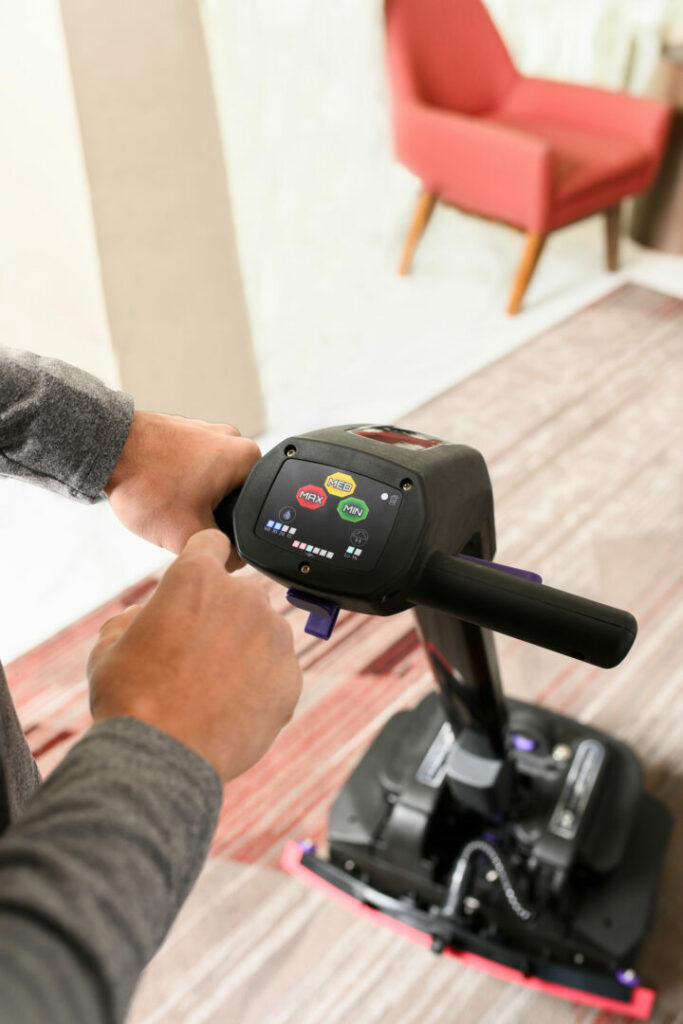 Ultra 45 - NaceCare Solutions