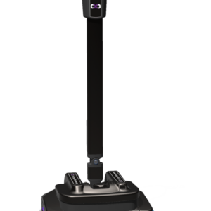 Ultra 45 - NaceCare Solutions