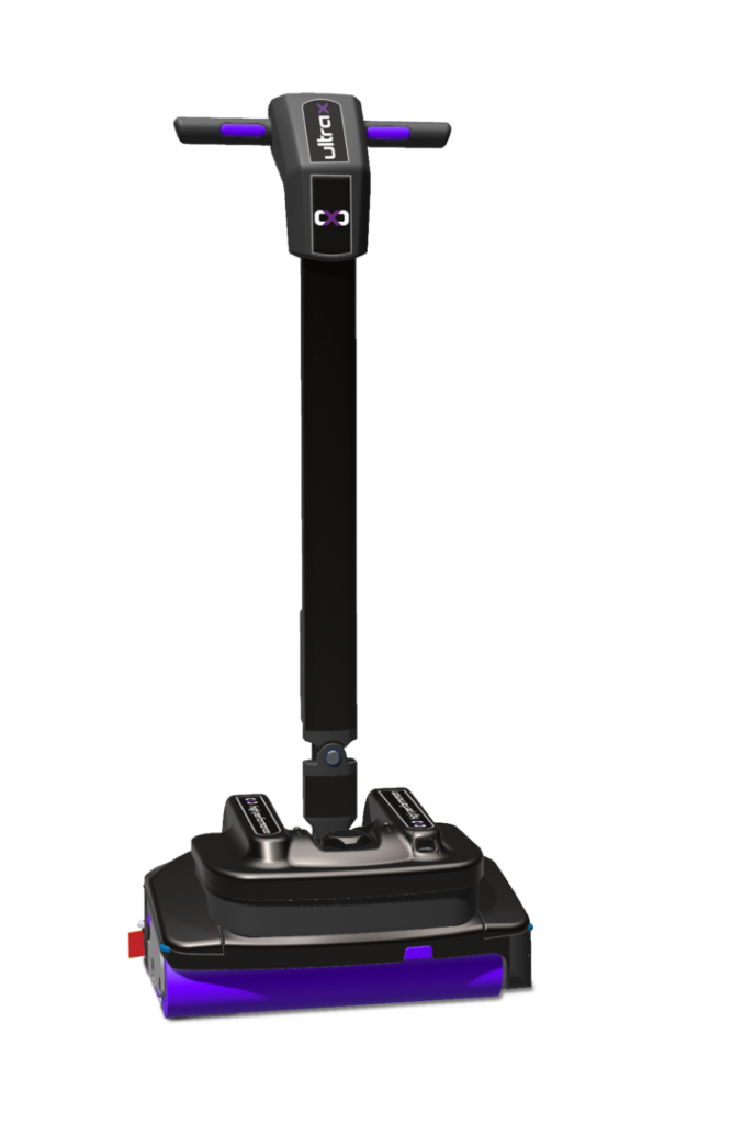 Ultra 45 - NaceCare Solutions