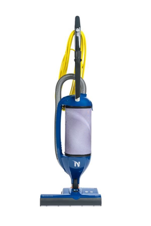 N12 - NaceCare Solutions