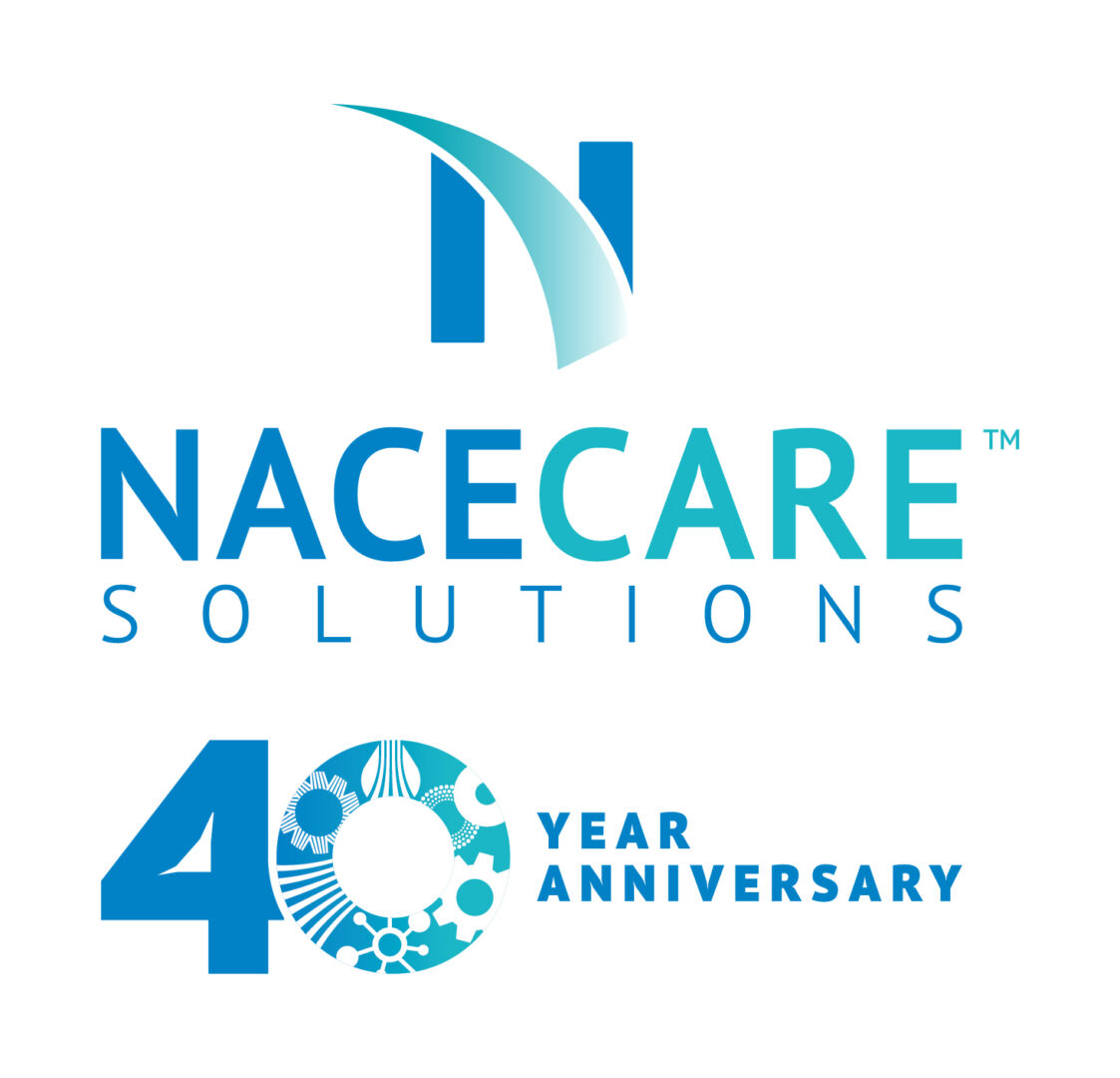 NaceCare Celebrates 40 Years of Partnership, Innovation, and Purpose ...